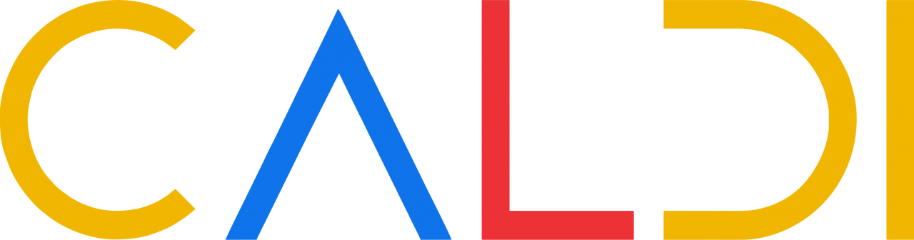 Caldi Comunicação | Assessoria de Imprensa