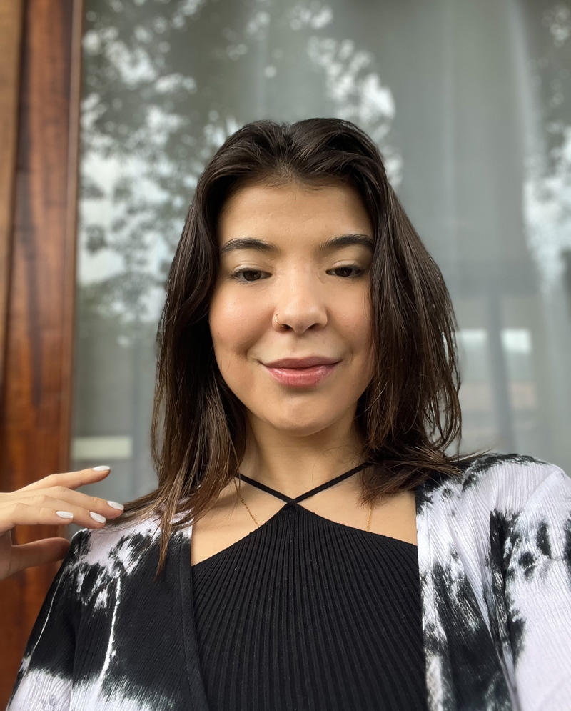 Grupo Caldi – Assessoria de Imprensa